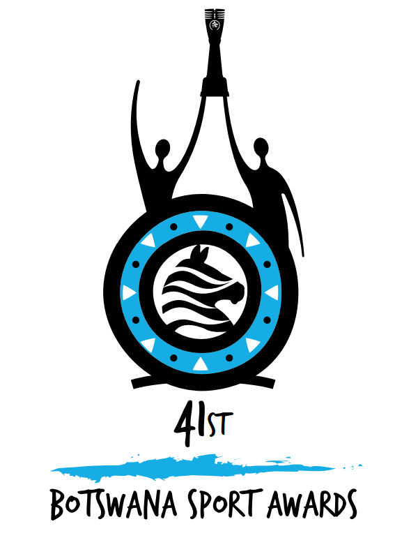 41ST BOTSWANA SPORT AWARDS WINNERS | Botswana National Sport Commission