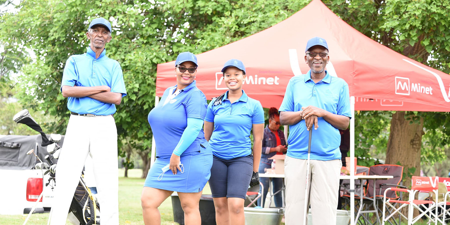 Home | Botswana National Sport Commission