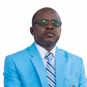 Board Members | Botswana National Sport Commission